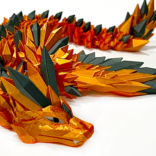 Satrah 3D | Custom 3D Printing Services & Unique Printed Products