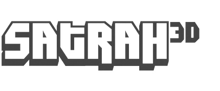 Mystery Dragon Eggs – Hatch Your Own Articulated Dragon | Satrah 3D